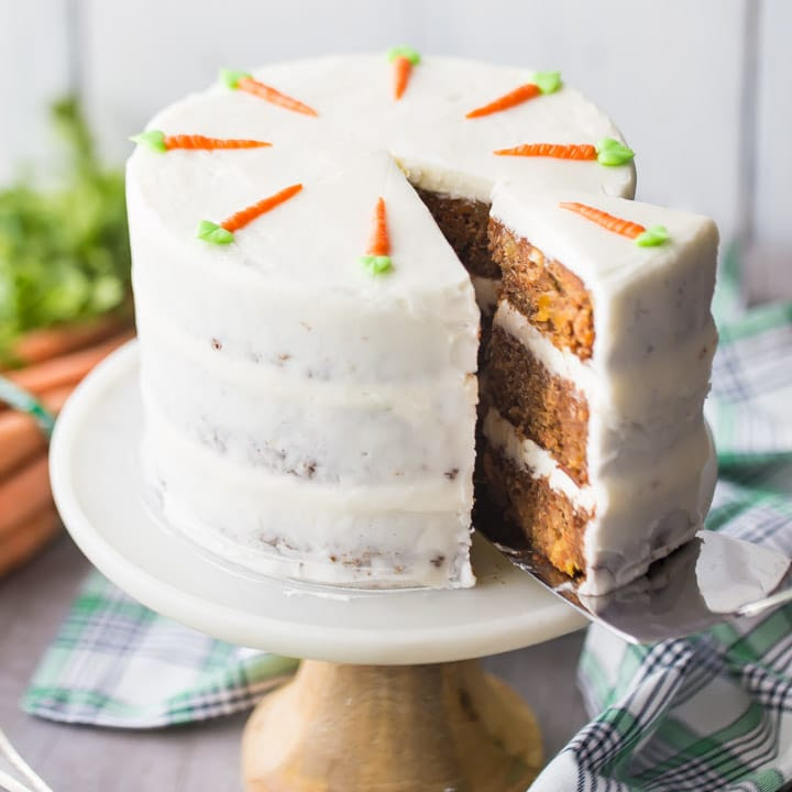 Cake time at the Grange on Saturday-bring your best! And: coming later ...